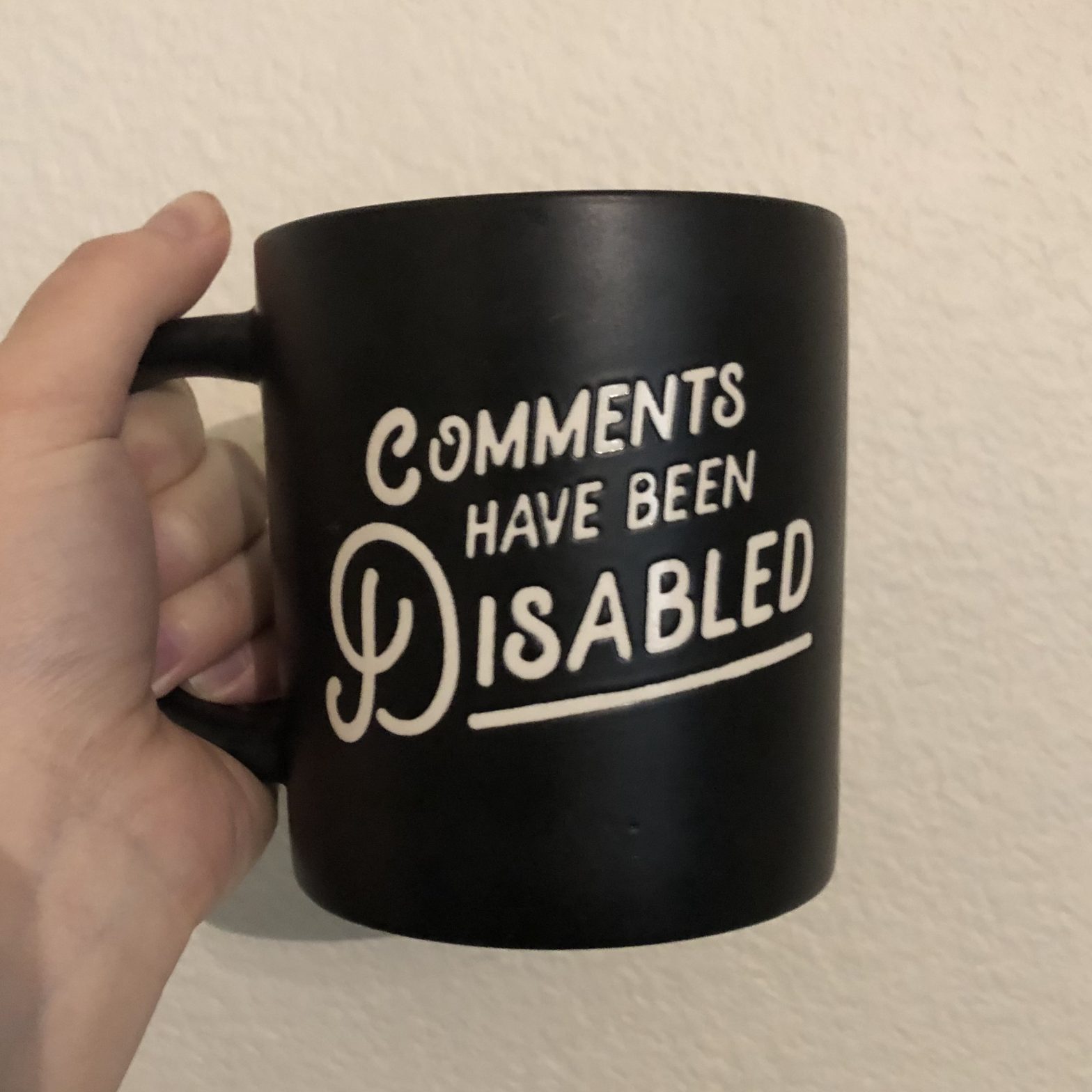 How I Built My TikTok Platform - Amber Morrell