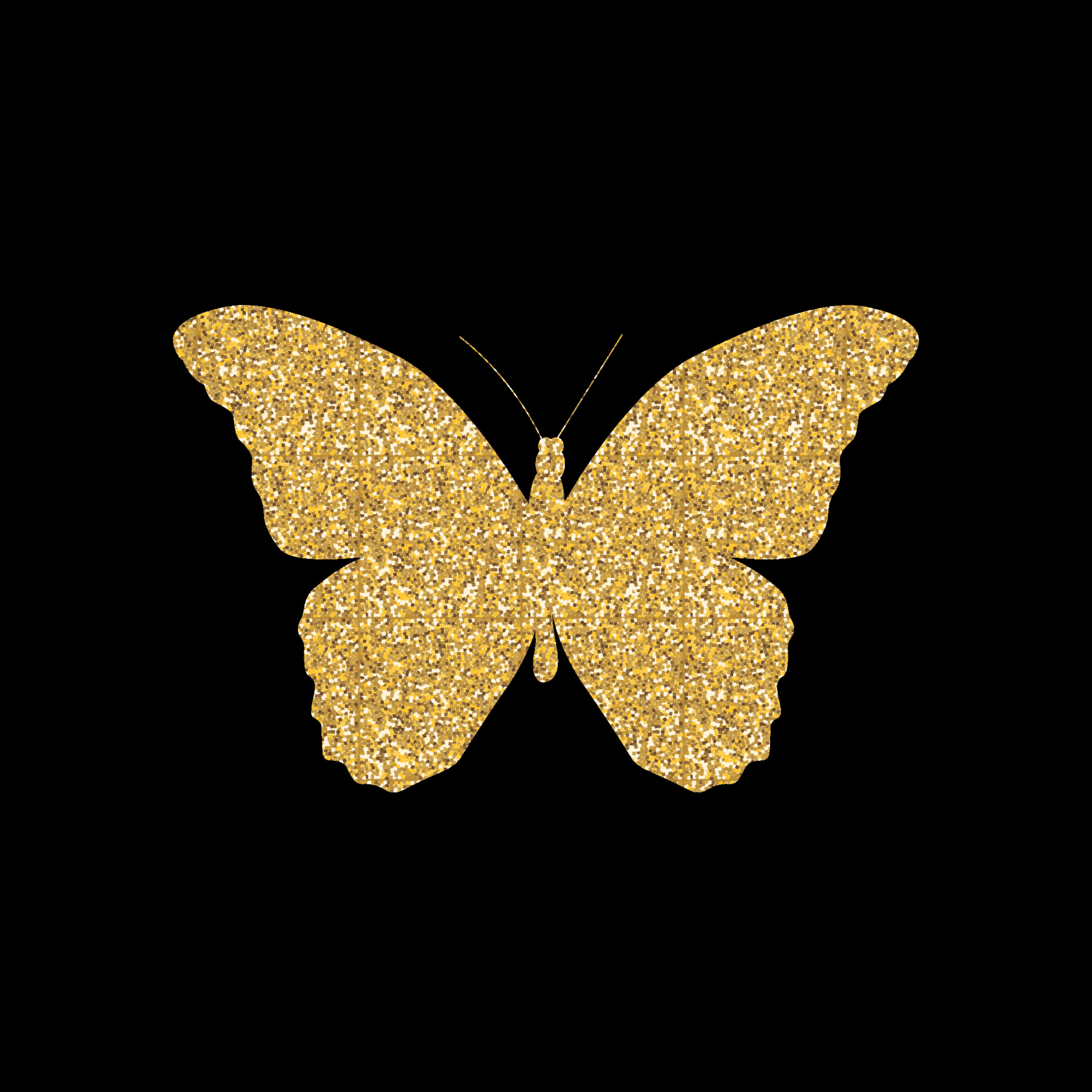 Amber Morrell | Middle Grade Fantasy Author